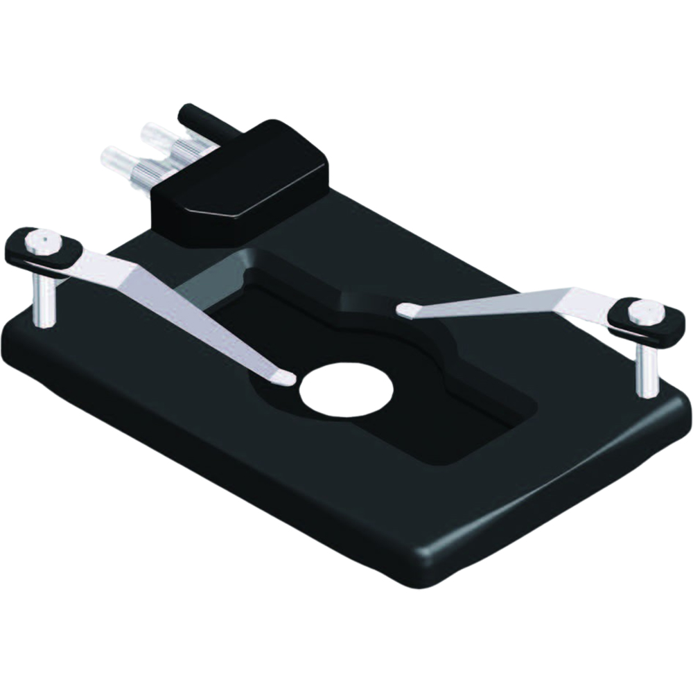 Tokai Hit Cooling/Heating Plate for Nikon Ti2/TS2R XY manual stage＜TC-S ...