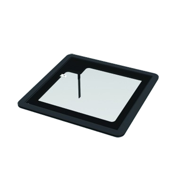 Tokai Hit Thermal Plate for DMIRB XY manual stage with 150×150mm ...