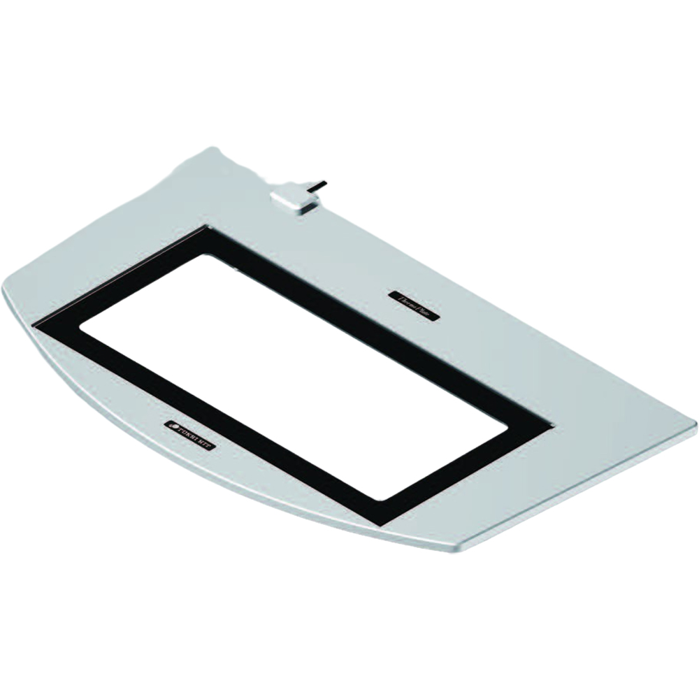 Tokai Hit Thermal Plate for Zeiss Axio Zoom V16, Stemi305/508 ...