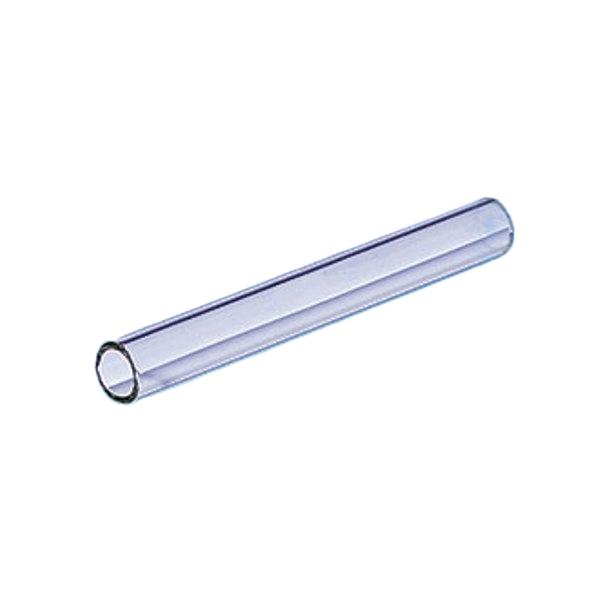 Ace Glass Absorption Sleeve, Pyrex, 30mmod, 280mm Length 7835-44