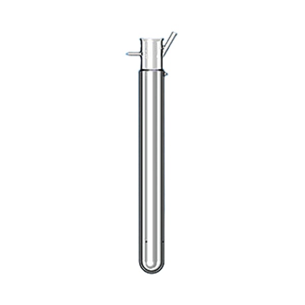 Ace Glass Immersion Well, Complete, 415mm 7876-50