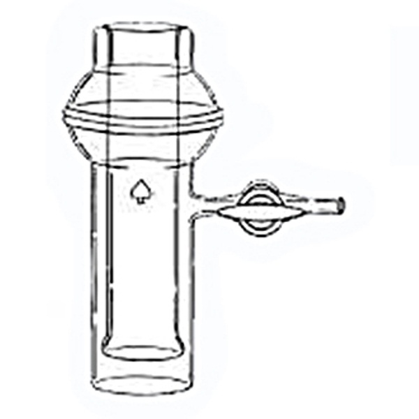 Ace Glass 50mm Sublimation Apparatus 8022-10