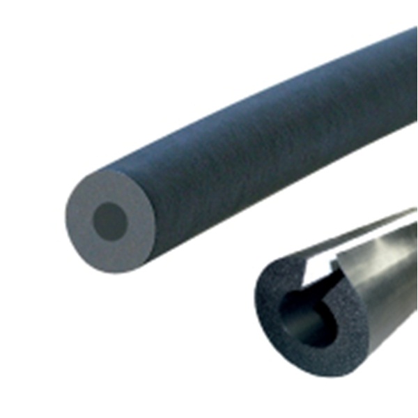 Huber Insulation For Armored Hoses G1/2 10067