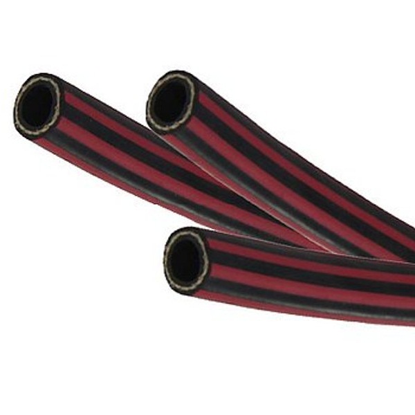 Huber Temperature Control Hose Nw12 10506