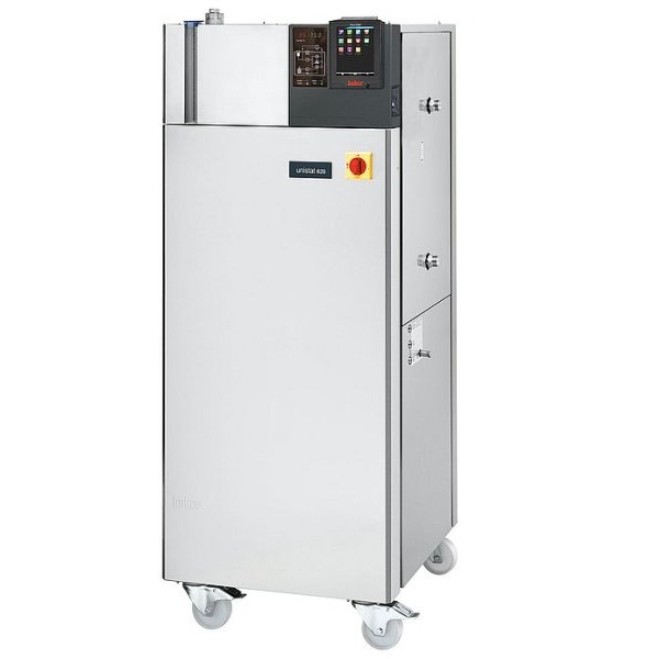 Huber Unistat P620w Dynamic Temperature Control System Process ...