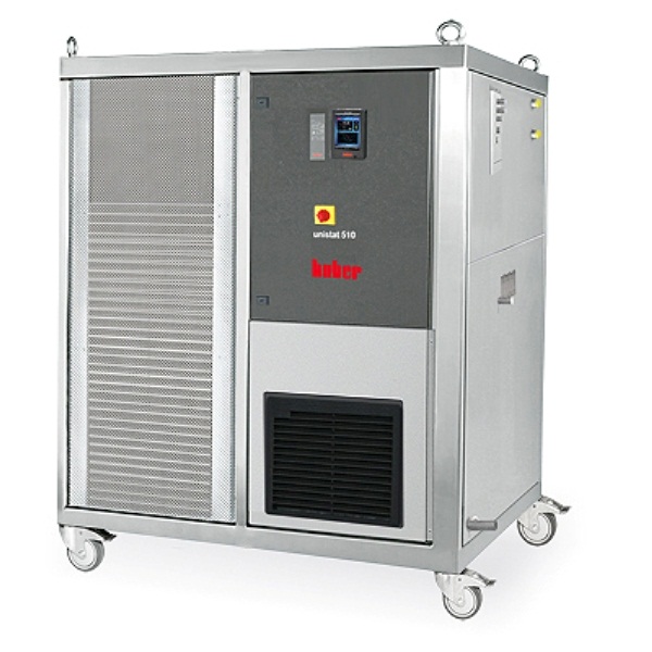 Huber Unistat P615 Dynamic Temperature Control System Process ...