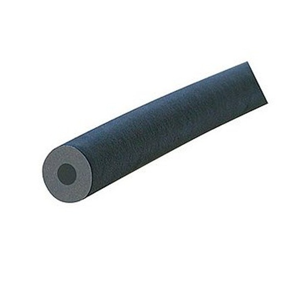 Huber Insulating Tube Thickness 13mm 1782