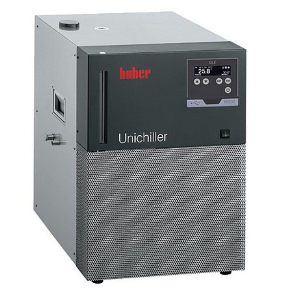 Huber Unichiller P012 OLÉ Circulating Cooler/Recirculating Cooler 208V ...