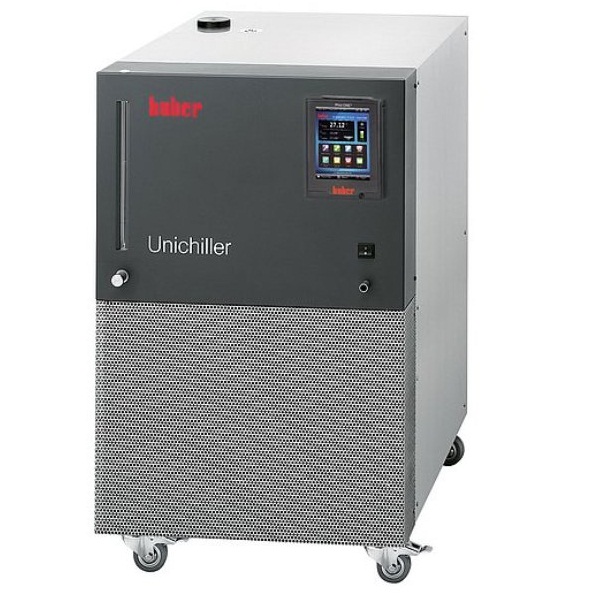 Huber Unichiller P022 Circulating Cooler/Recirculating Cooler 208-230V ...