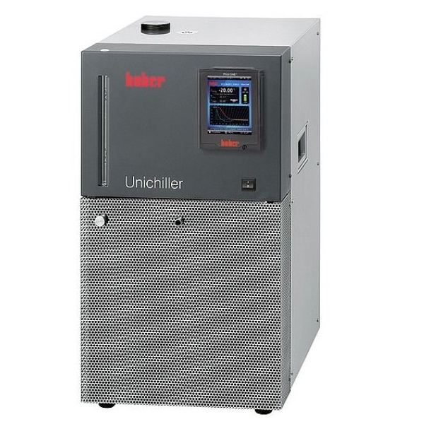 Huber Unichiller P007 Circulating Cooler/Recirculating Cooler 208-240V ...