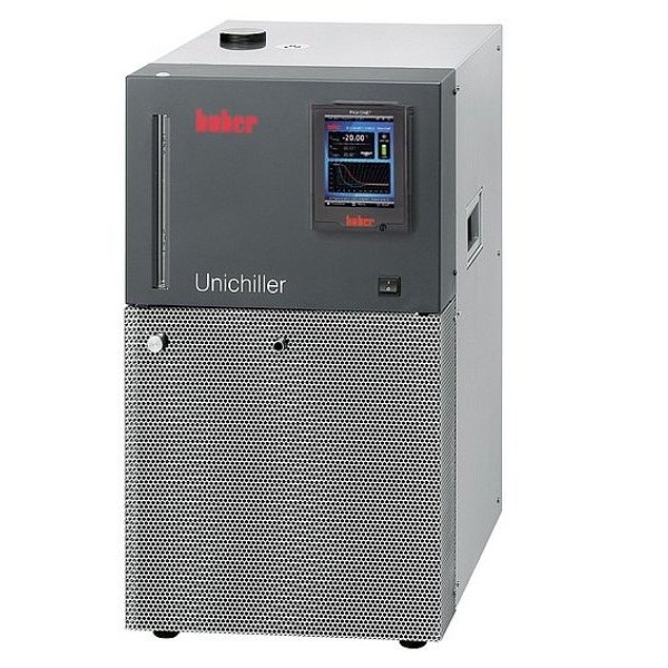 Huber Unichiller P007-H Circulating Cooler/Recirculating Cooler 208 ...