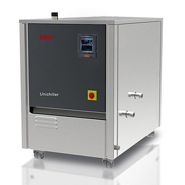 Huber Unichiller P050w-H Circulating Cooler/Recirculating Cooler 460V 3 ...