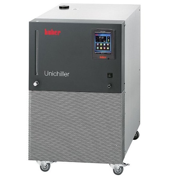 Huber Unichiller P025-H Circulating Cooler/Recirculating Cooler 208 ...