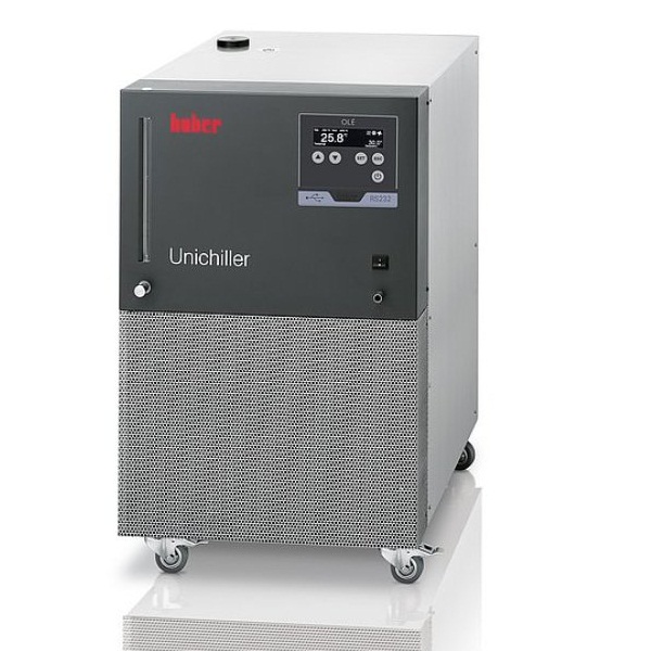 Huber Unichiller P025-H OLÉ Circulating/Recirculating Cooler 208-230V 1 ...