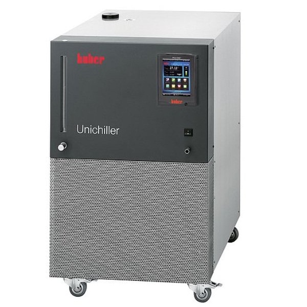 Huber Unichiller P025 Circulating Cooler/Recirculating Cooler 208-230V ...