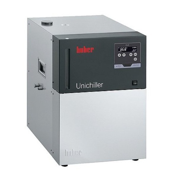 Huber Unichiller P025w OLÉ Circulating Cooler/Recirculating Cooler 208 ...
