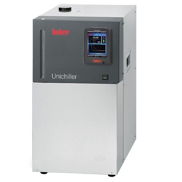 Huber Unichiller P025w Circulating Cooler/Recirculating Cooler 208-230V ...
