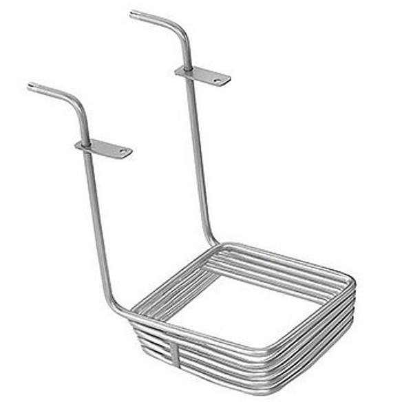 Huber Cooling Coil Complete 30554