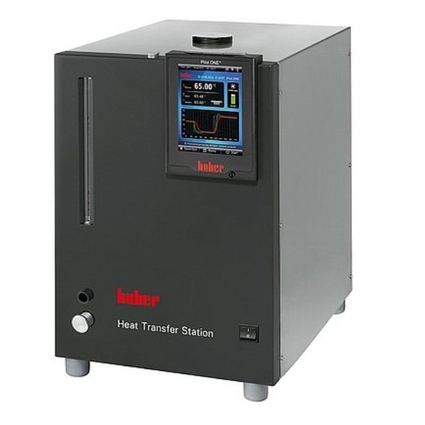 Huber HTS 3 Air-Water Cooler 200-240V 1~/2~ 50/60Hz 3069-0001-01