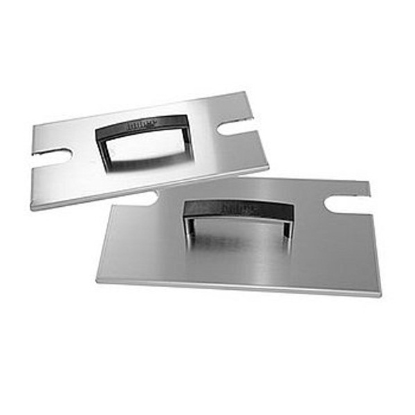 Huber Bath Cover One Piece 112A 41291