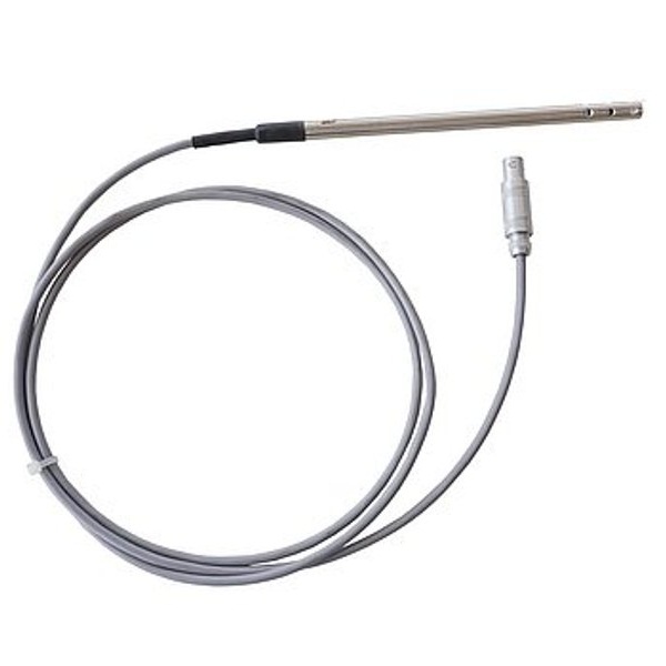 Huber Temperature Sensor Open In Protective Pipe Ø 8 mm 6205 Lab ...