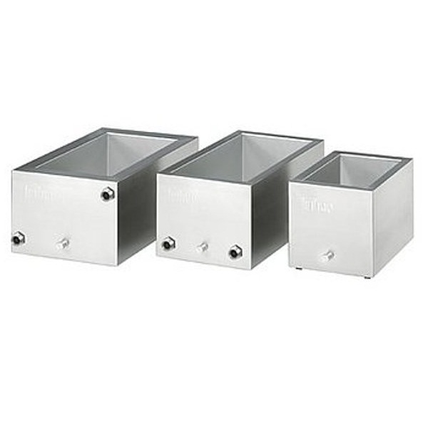 Huber Insulated Stainless Steel Bath Up To 250 Lt 6331