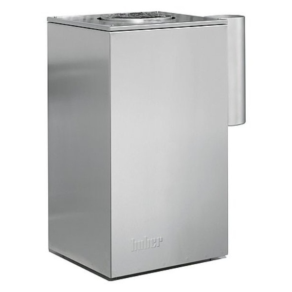 Huber Unical External Calibration Bath Unical 700 9623