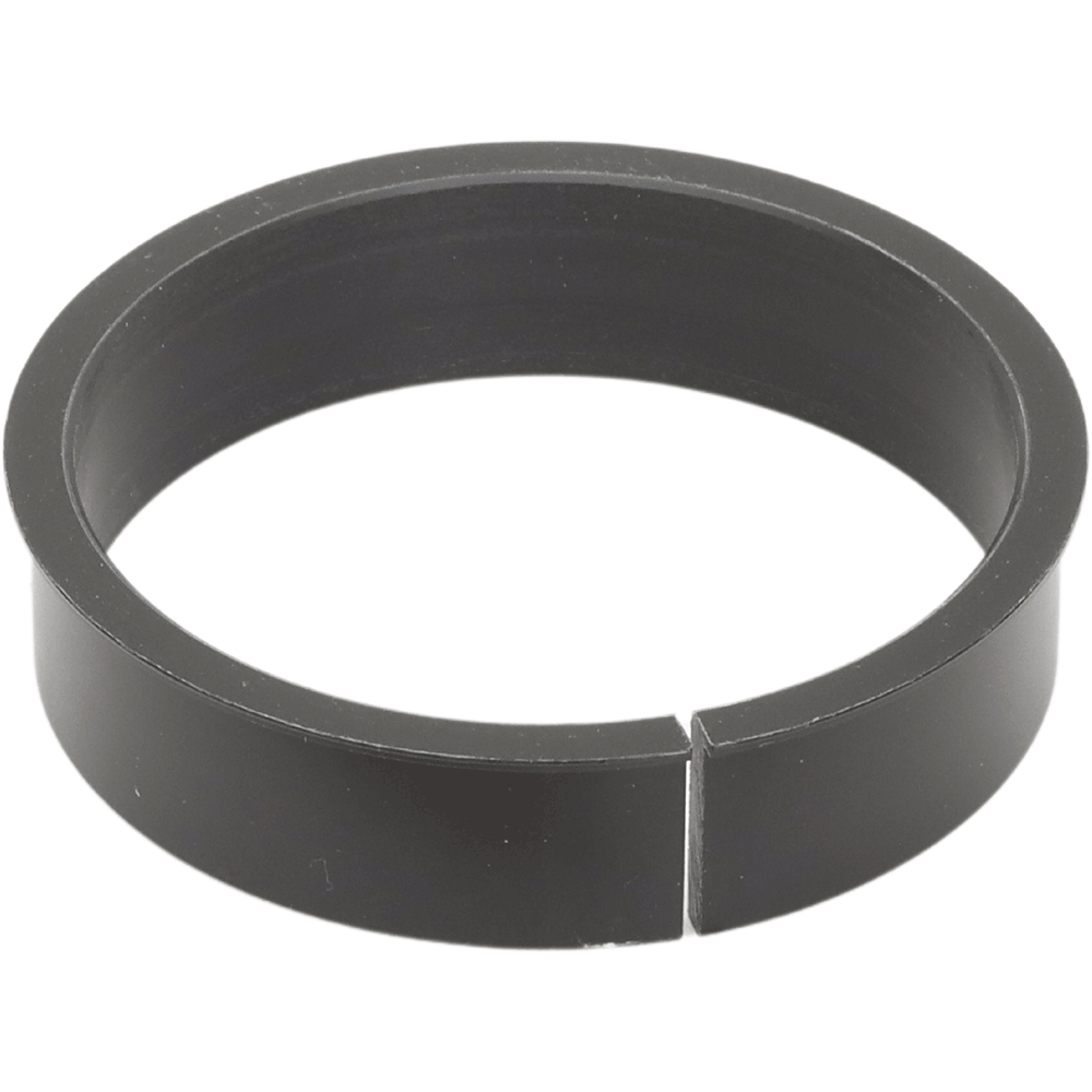 Schott Objective adapter RL ID=66 to Objective OD = 50mm
