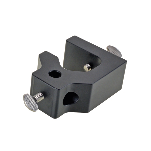 Ace Glass Pilot Plant Clamp Holder 11081-21