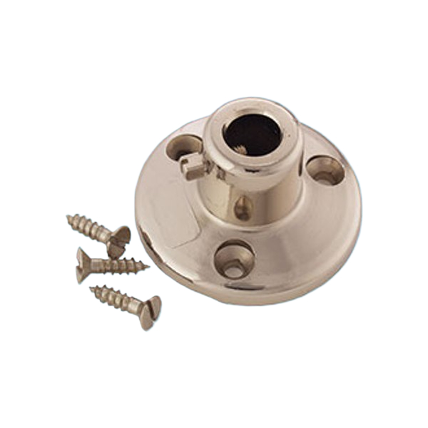 Ace Glass Labjaws Lab Frame Foot, Troemner 916132 11174-13 Lab ...