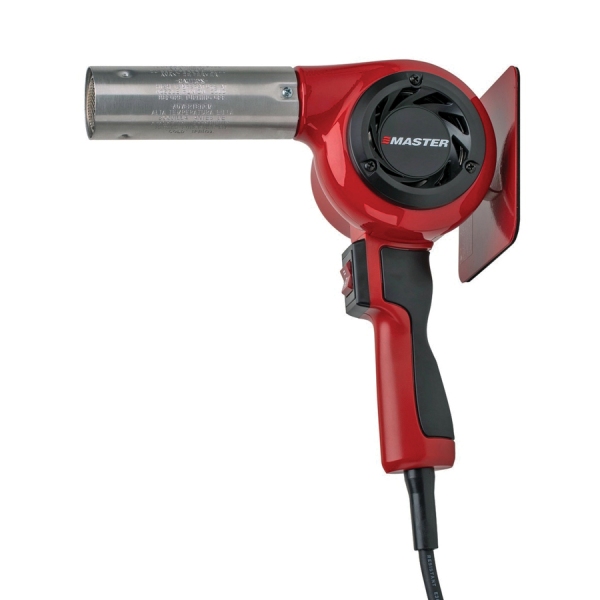 Ace Glass Heat Gun, Master Vt-751D, 120Vac, Culus 12070-10