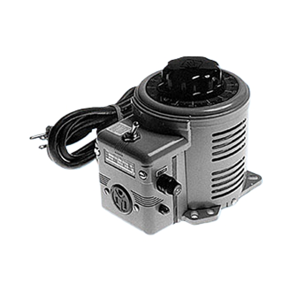 Ace Glass Superior Electric Powerstat Variable Output Autotransformer ...