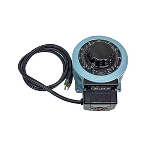 Ace Glass Superior Electric Powerstat Variable Output Autotransformer ...