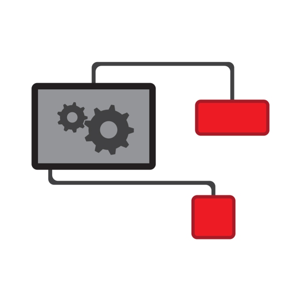 Ace Glass Reaction Automation Software By J-Kem, Requires Serial ...