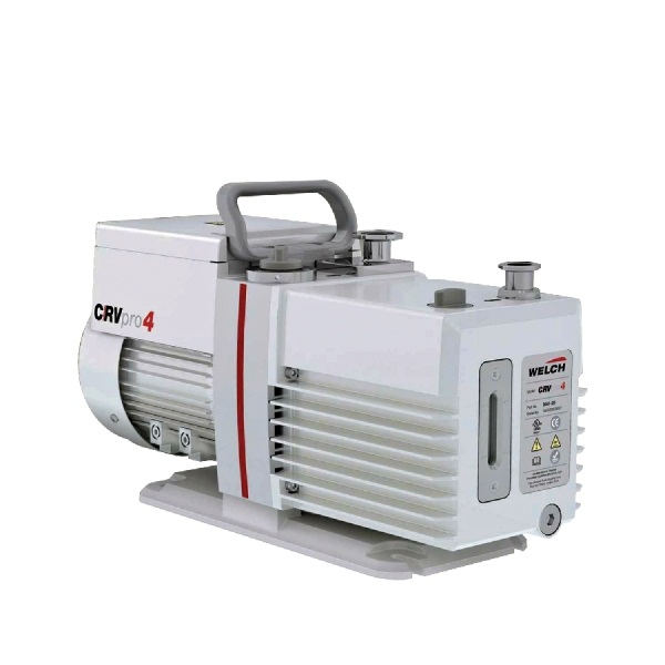 Ace Glass Filter Element, Fits Our Welch Oil Mist Filter 14113-52