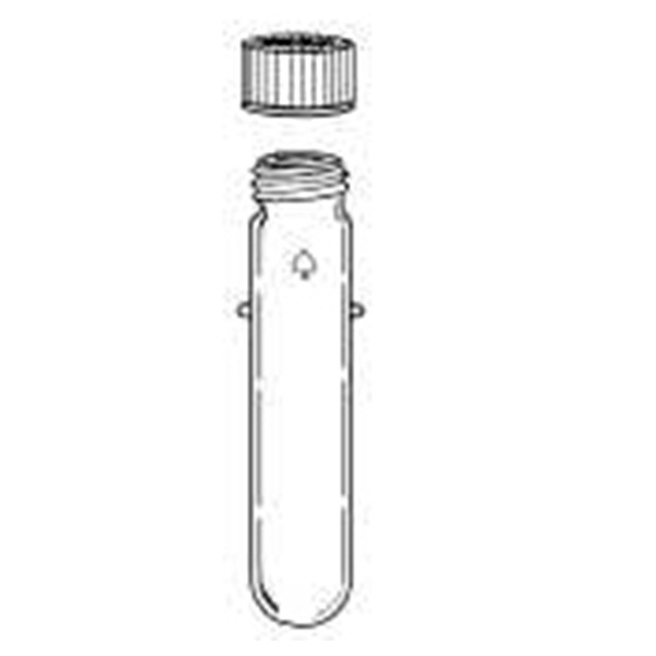 Ace Glass Tube B 6696-31 Lab Equipment | Spectra Services