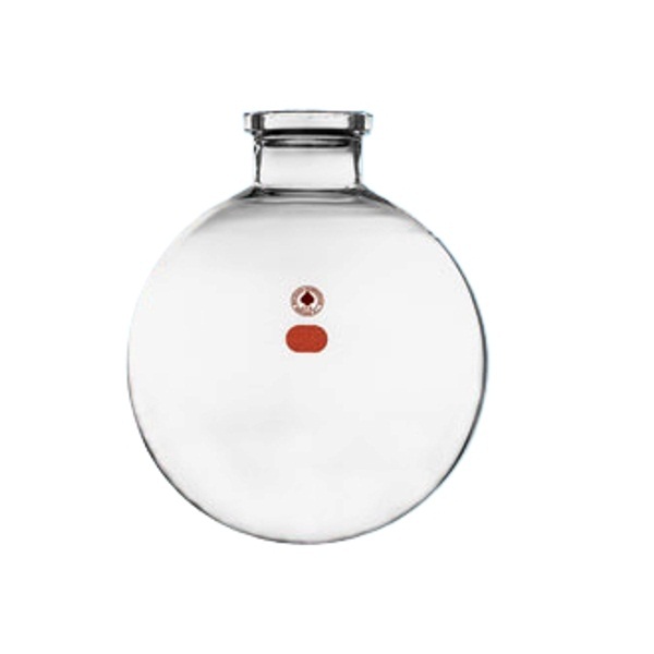 Ace Glass Flask, 10L, Evaporation, 380mm Height, X-Large Flange ...
