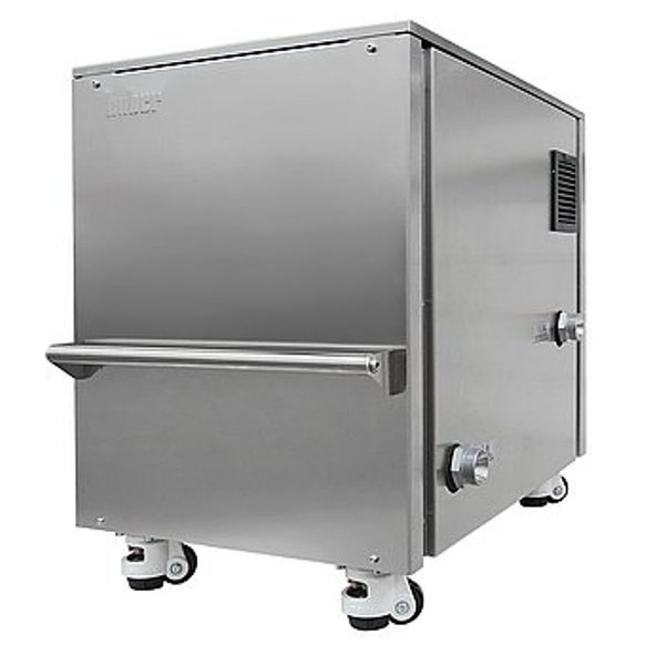 Huber Flow Control Cube Turb 90-240V 1~/2~ 50/60Hz 3601-0007-00 Lab ...