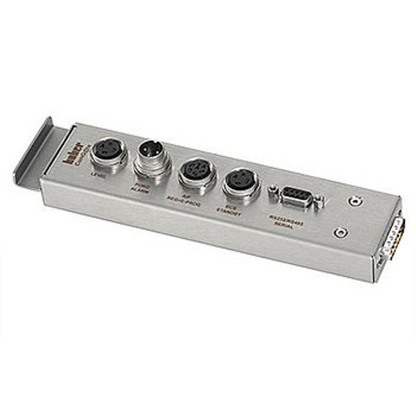 Huber Com.G@Te External 6915