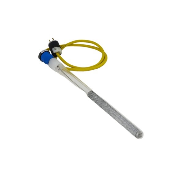 Labstrong Replacement Heating Element MP 740883 & 740895 740883LS Lab ...