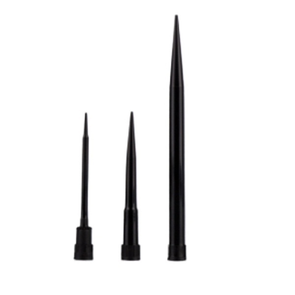 Nest 200 μl Robotic Tips for Tecan, Conductive, Sterile, 96*2 blister ...