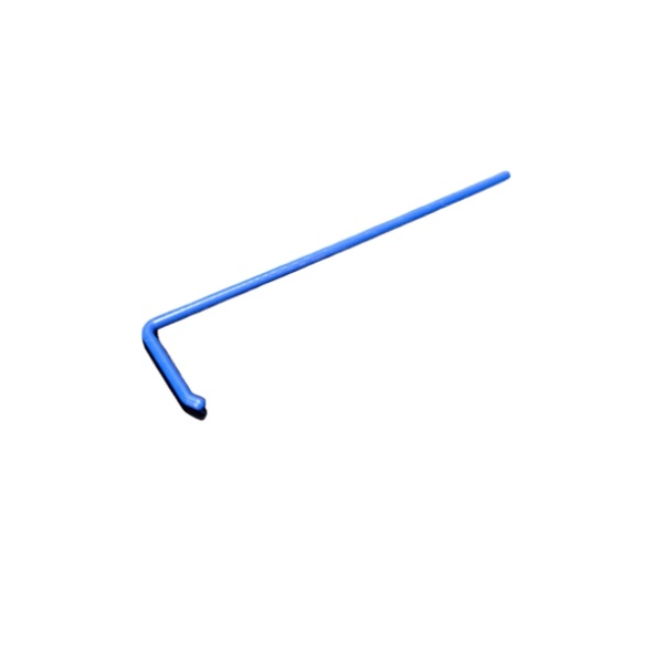 Nest L Shape Spreader, Individually Wrapped, Sterile, 200/Pk, 2000/Cs ...