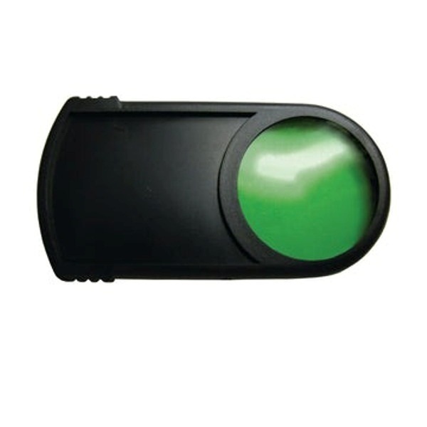 Veegee Scientific 32mm, Dispersion, Microscope Filters 1200-NF