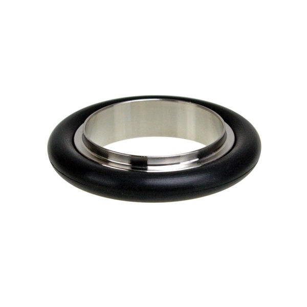 Ace Glass Nw40 Centering Ring For Metal Flange To Metal Flange ...