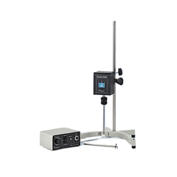 Ace Glass Overhead Stirrer, 1/17Hp, Direct Drive, 1.5 Inch-Lbs Torque ...
