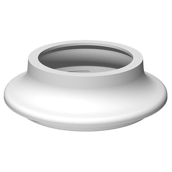 Foxx Life Sciences Adapter Insert, VersaCap 120mm, Bio-Process Adapter ...