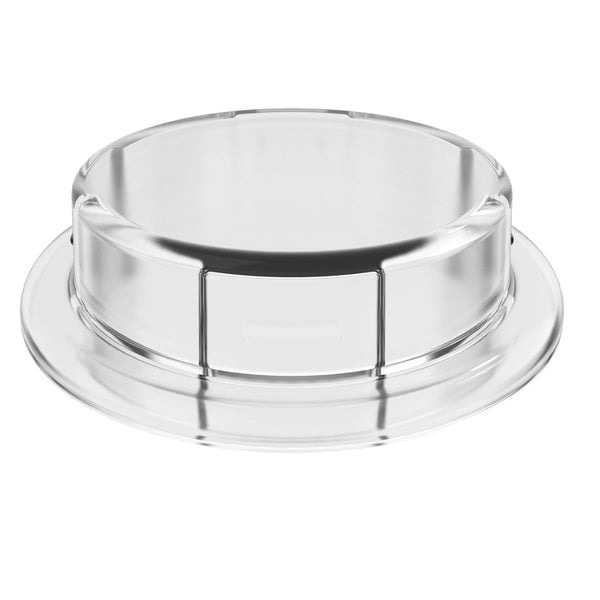 Foxx Life Sciences VersaCap 83B Closed Adapter Insert, Clearview 208 ...