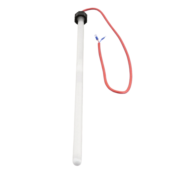 Labstrong Heating Element 220V, 1.5 KW For FiStreem 2S EL0012-3 Lab ...