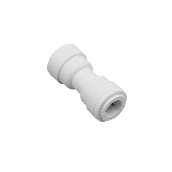 Labstrong Cascade 3/8″ Straight Connector PM-034 Lab Equipment ...