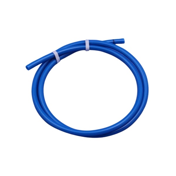 Labstrong Cascade 52″ Blue Polyethylene Tube 3/8″ TU0029-2